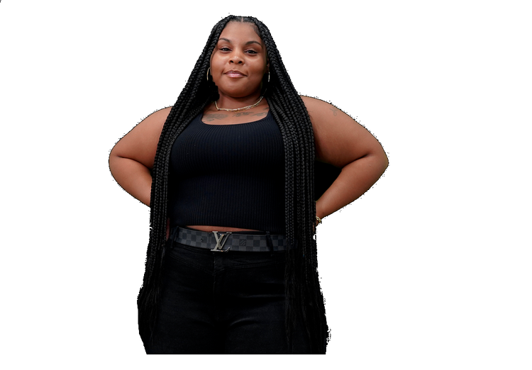 Nouvelle Nouveau | Best Hair Products from NVNV Beauty